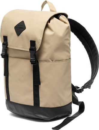 Momo Design Rucksack