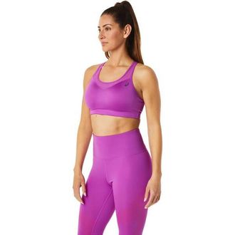 Asics Damen BH ACCELERATE BRA