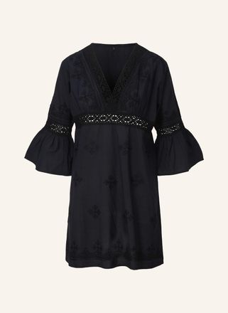 LingaDore Tunik schwarz