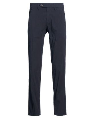 Roy Rogers HOSEN & R&Ouml;CKE - Hosen auf YOOX.COM