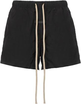 Fear of God BAS - Shorts et bermudas sur YOOX.COM