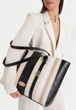 Lasocki Lasocki Handtasche CEO-LSK-L-003-09 Bunt