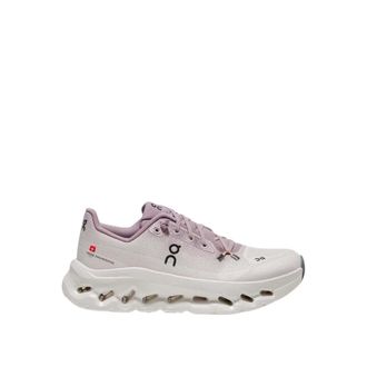 On Running Damen, Schuhe, Lila, 40 1/2 EUGr&ouml;&szlig;e