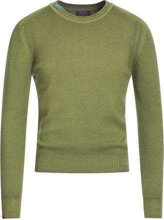 Bob STRICKWAREN - Pullover auf YOOX.COM