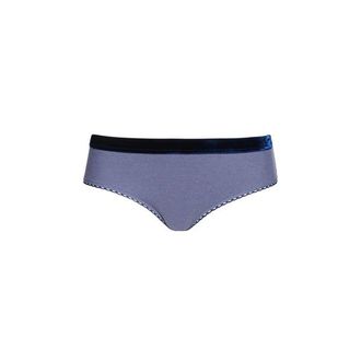 Momoni Culotte Catherine