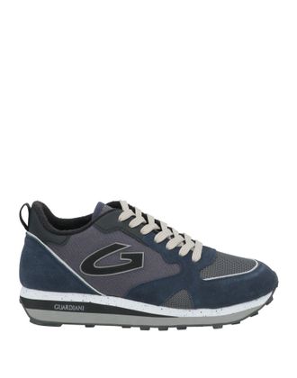 Alberto Guardiani SCHUHE - Sneakers auf YOOX.COM