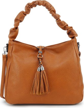 Harpa Schultertasche FLORIN