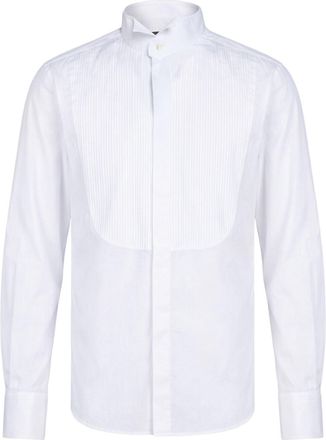 Canali TOPS - Hemden auf YOOX.COM
