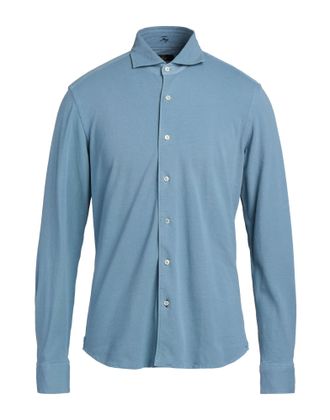 Fay TOPS - Hemden auf YOOX.COM