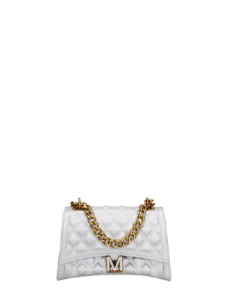 Marc Ellis Handtasche Frauen