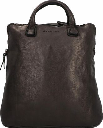 Harolds Rucksack Submarine 44
