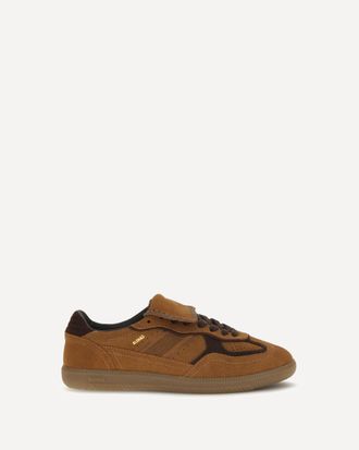 Alohas TB.490 Rife suede Sneakers Female 37