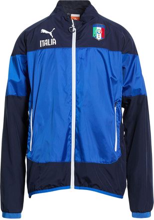 Puma JACKEN & M&Auml;NTEL - Jacken und Anoraks auf YOOX.COM