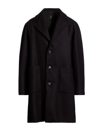Hev&ograve; JACKEN & M&Auml;NTEL - M&auml;ntel auf YOOX.COM