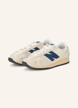 New Balance Sneaker 471 weiss