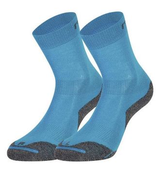 Meru Nakila - kurze Socken - Kinder