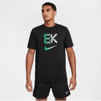 Nike Herren Laufshirt