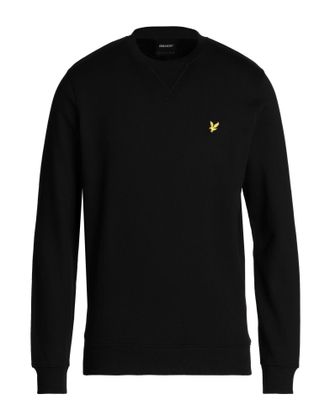 Lyle & Scott TOPS - Sweatshirts auf YOOX.COM