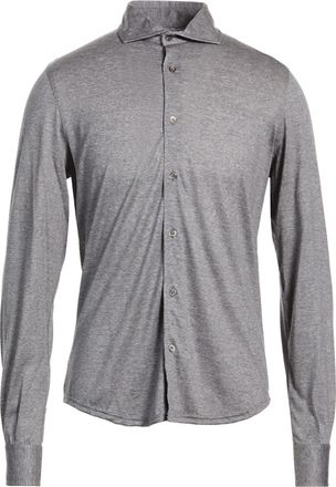 Fedeli TOPS - Hemden auf YOOX.COM