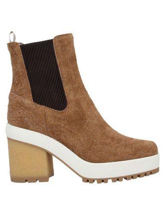 Hogan CHAUSSURES - Bottines sur YOOX.COM
