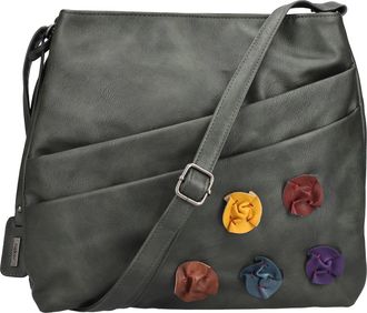 Rieker Tasche H1017