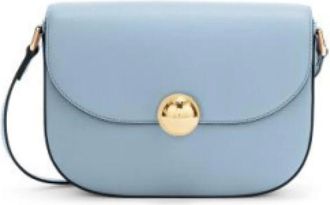 Furla Femme, Sacs, Bleu, Taille: ONE Size Furla Bags.. Blue