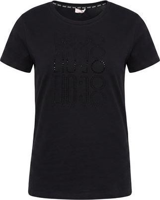 Liu Jo TOPS - T-shirts sur YOOX.COM