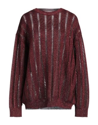 Valentino Garavani STRICKWAREN - Pullover auf YOOX.COM
