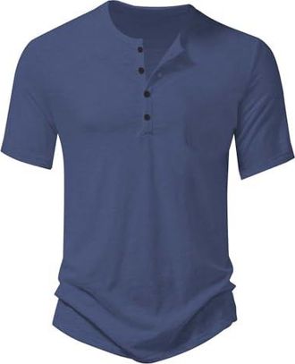 Generic Taille Tee Shirt Homme en Cm Imprimé UV Hommes 1973 100 Graphique Peux Elasthane Supima Anarchiste Ethnique Moderne Viscose Y3 CDG Déchiré Italienne O