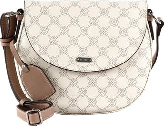 Picard Euphoria Crossbody Bag Cream