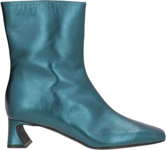 Alberta Ferretti SCHUHE - Stiefeletten auf YOOX.COM