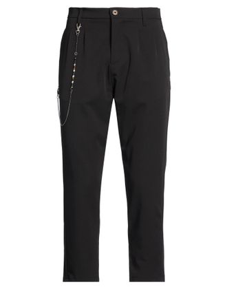 Imperial HOSEN & R&Ouml;CKE - Hosen auf YOOX.COM