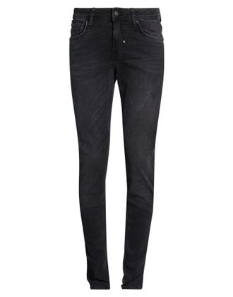 Antony Morato HOSEN & R&Ouml;CKE - Jeanshosen auf YOOX.COM