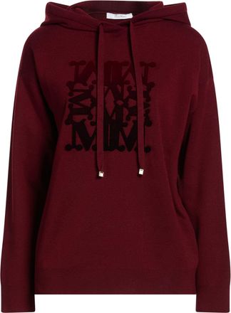 Max Mara STRICKWAREN - Pullover auf YOOX.COM