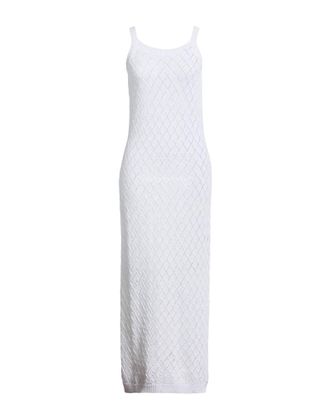 Eleventy KLEIDER - Maxi-Kleider auf YOOX.COM