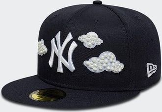 New Era Casquette - Taille 7 1/8