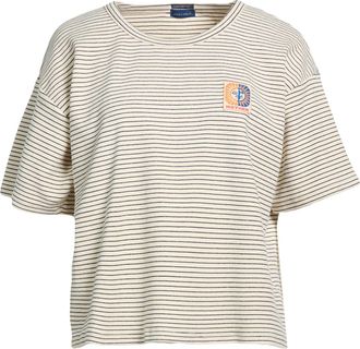 Mother TOPS - T-shirts auf YOOX.COM
