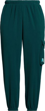 Reebok HOSEN & R&Ouml;CKE - Hosen auf YOOX.COM