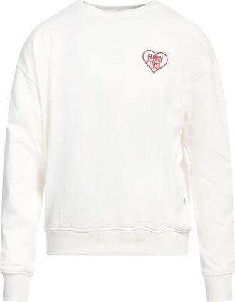 Family Fir$t Milano TOPS - Sweatshirts auf YOOX.COM