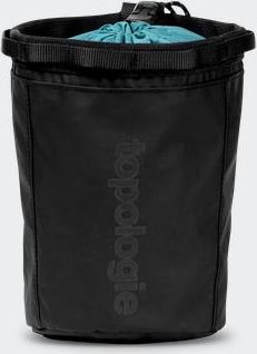 Topologie Pochette - Taille TU