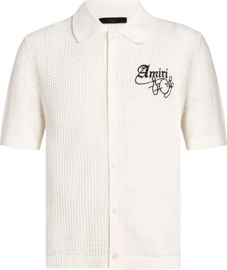 Amiri TOPS - Hemden auf YOOX.COM