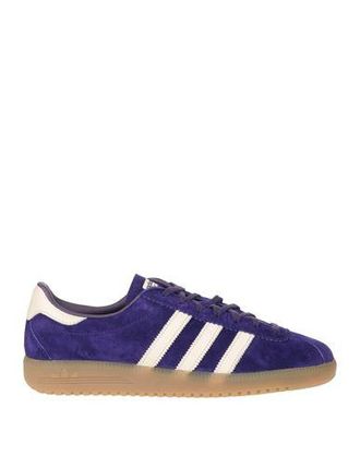 adidas BERMUDA