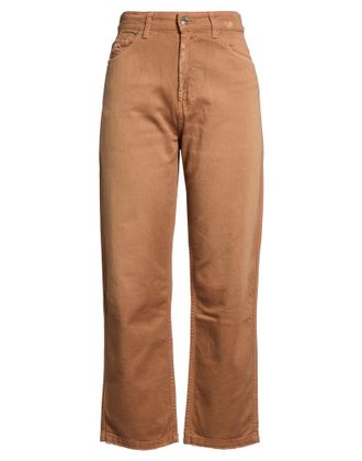 Vicolo HOSEN & R&Ouml;CKE - Hosen auf YOOX.COM