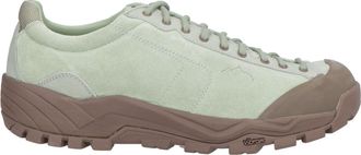 Diemme SCHUHE - Sneakers auf YOOX.COM