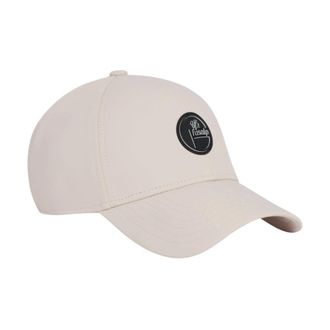 Fusalp unisex, Accessories, Beige, ONE SIZEGr&ouml;&szlig;e