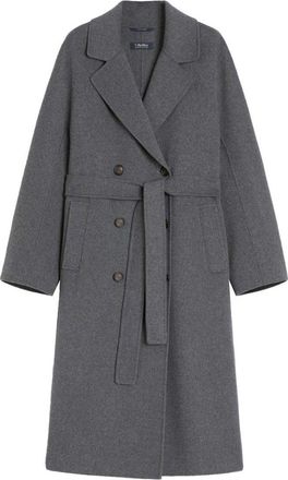 Max Mara Paul Cappotto