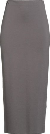 Meimeij HOSEN & RÖCKE - Midi-Röcke auf YOOX.COM