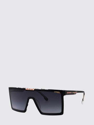 Carrera Sonnenbrille Herren Farbe Schwarz