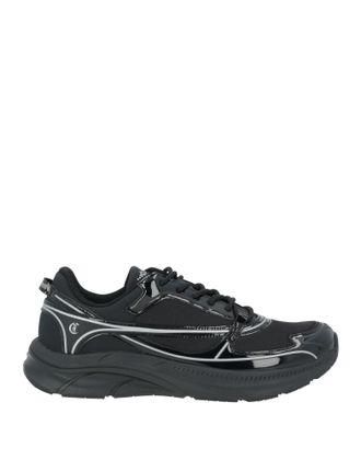 Just Cavalli SCHUHE - Sneakers auf YOOX.COM