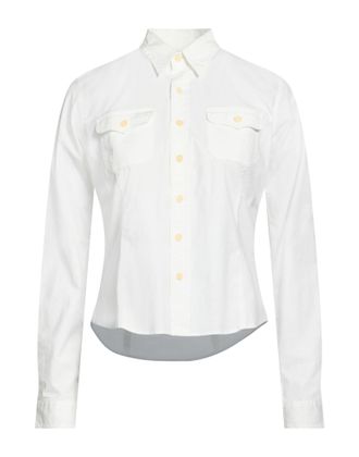 Ralph Lauren TOPS - Hemden auf YOOX.COM